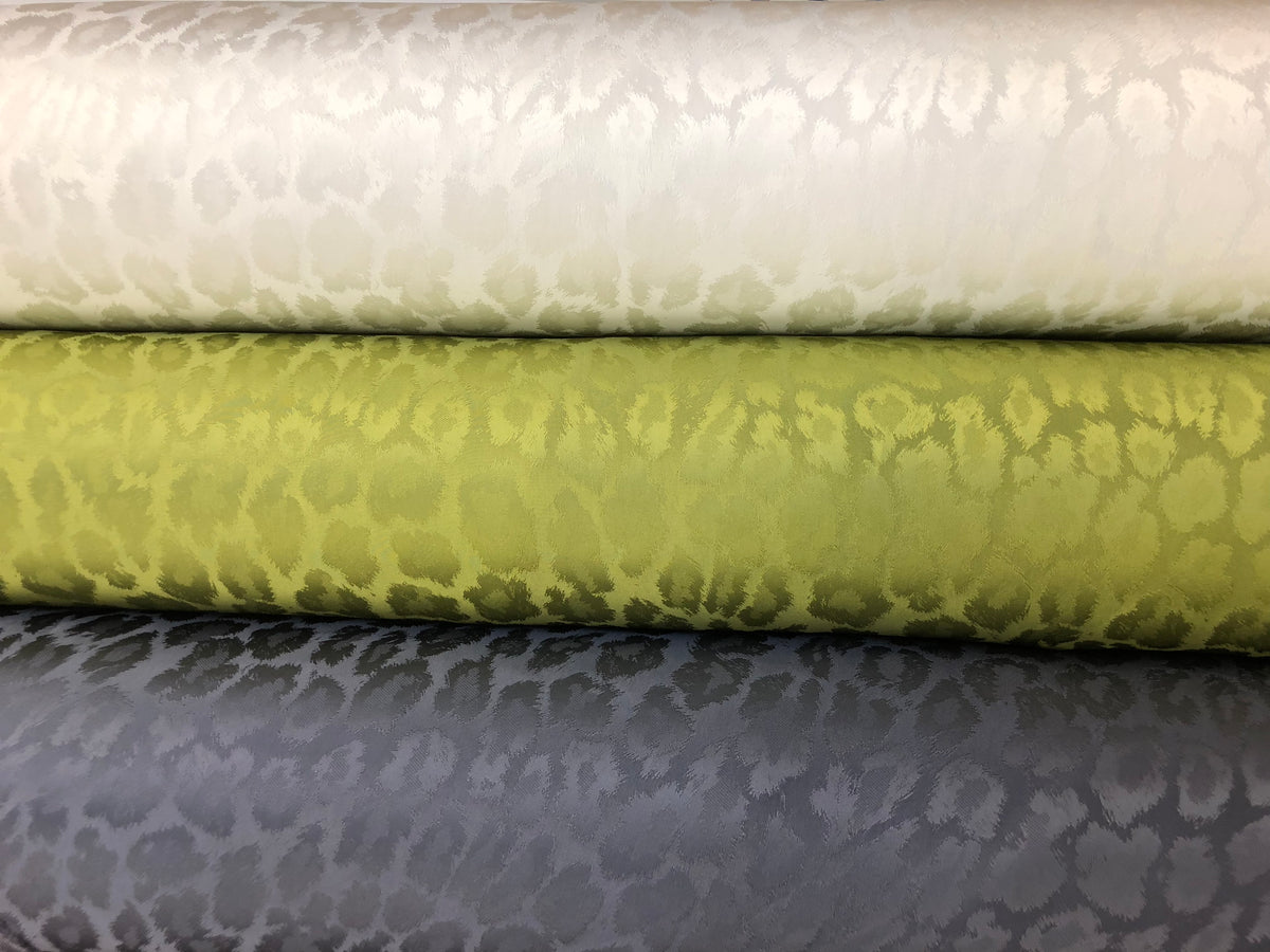 Viscose & Cellulose – Fabric Muse